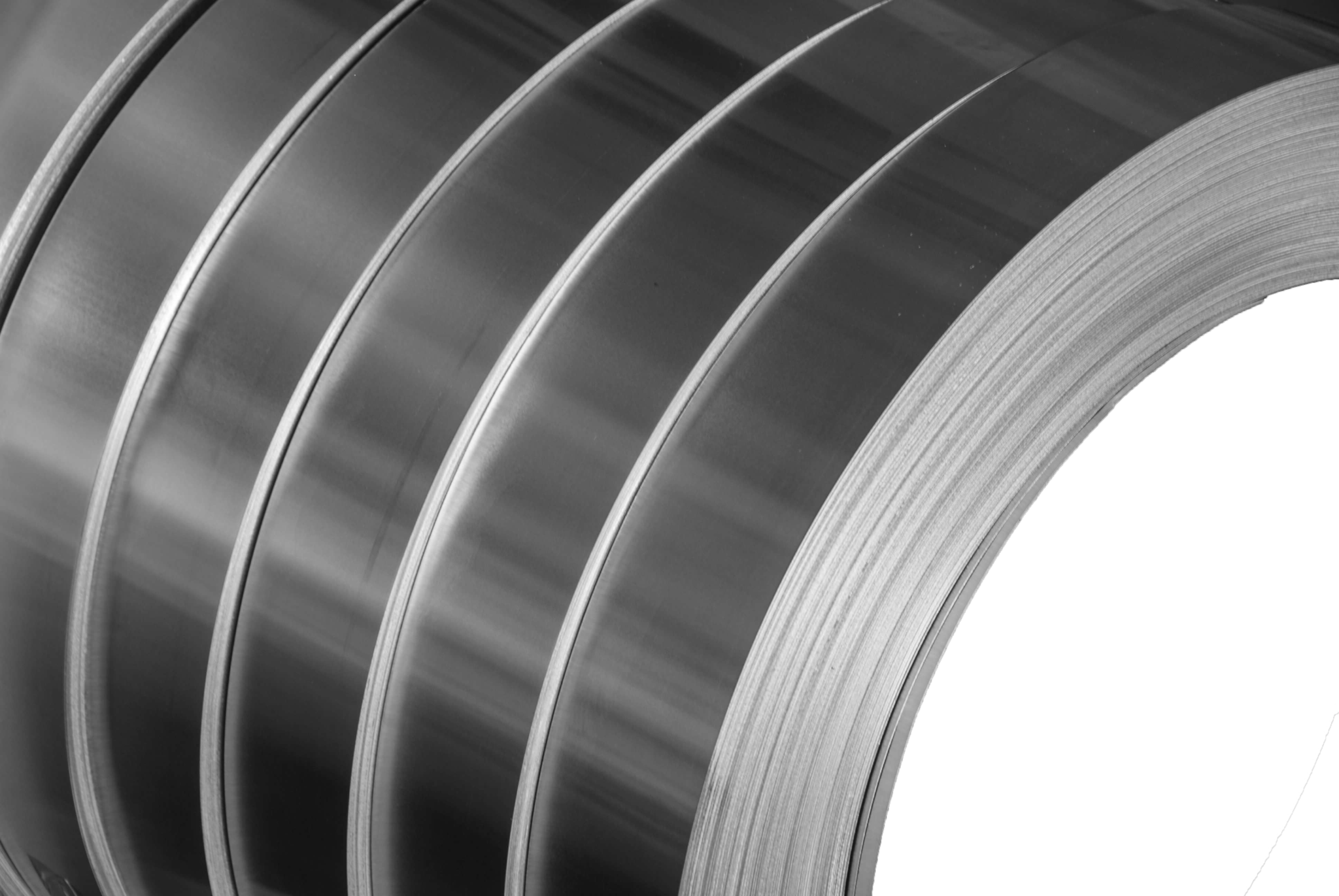 Al Shawaf Steel - Al Shawaf